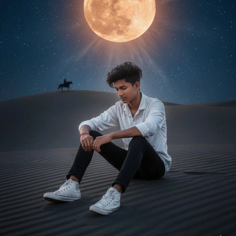 Aasis Alam (@aasis_alam) | Snapchat Stories, Spotlight & Lenses