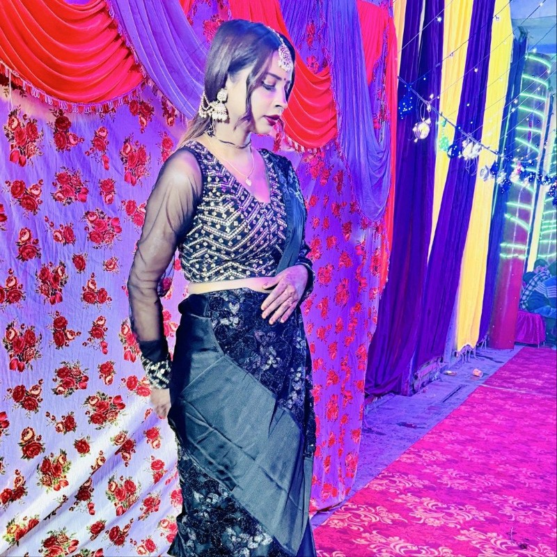 Miss_rajput (@aasli_sona) | Snapchat Stories, Spotlight & Lenses