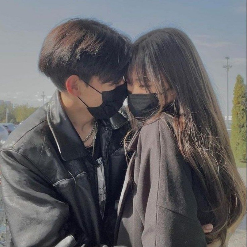 Aasma (@aasma20243068) | Snapchat Stories, Spotlight & Lenses