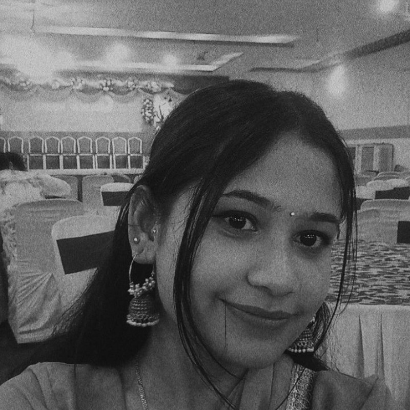 Aasma 🖤 (@aasma_esma) | Snapchat Stories, Spotlight & Lenses