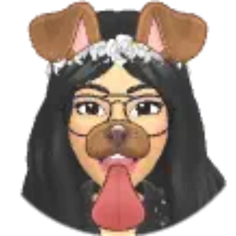 Aastha ️ (@aastha-31) | Snapchat Stories, Spotlight & Lenses