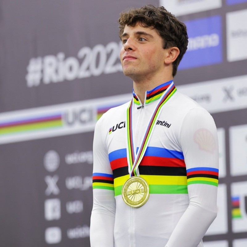 Archie Atkinson (@aatkinsonr) | Snapchat Stories, Spotlight and Lenses