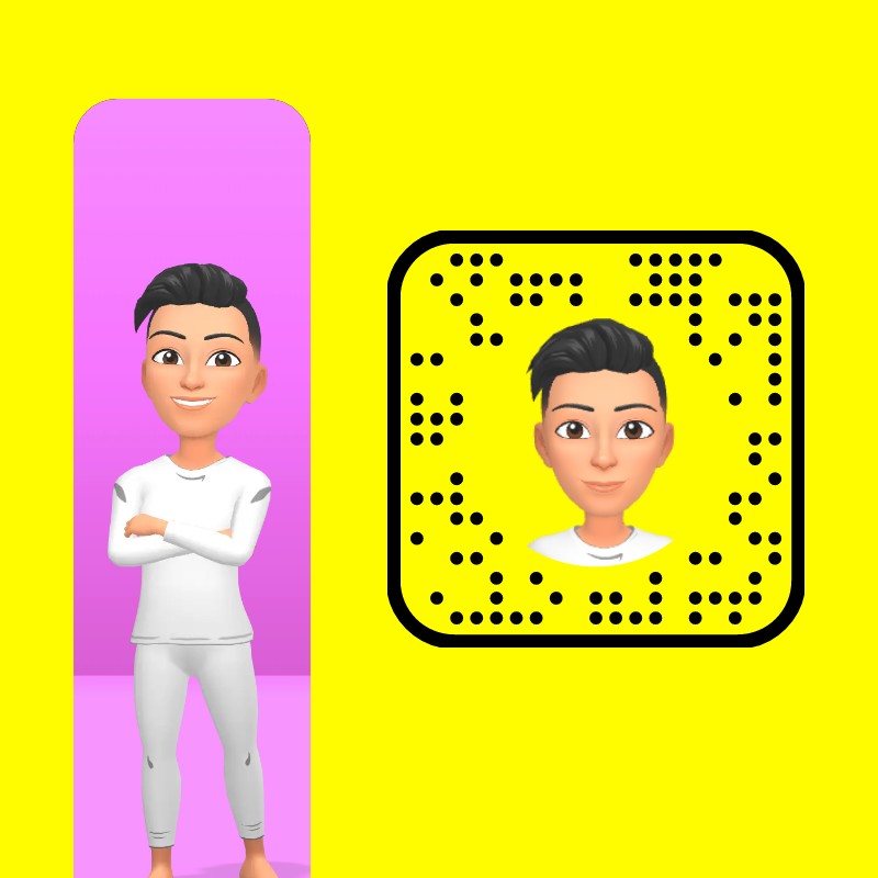 Aatma Star (@aatma_star) | Snapchat Stories, Spotlight & Lenses