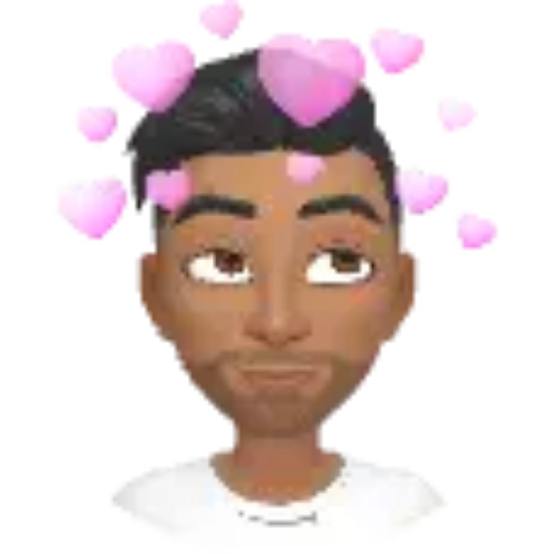 Aayan Khan (@aayan_k232930) | Snapchat Stories, Spotlight & Lenses