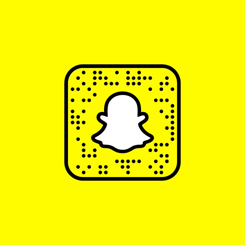 Aya Raouf 🦋 آيـة رؤوف (@aayaraouf) | Snapchat Stories, Spotlight & Lenses