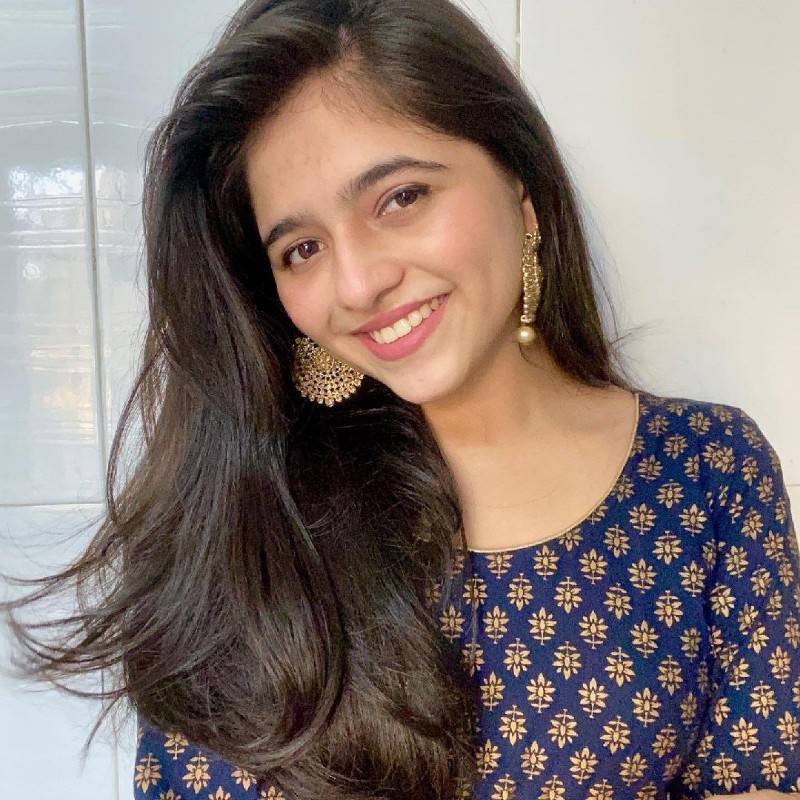 Aayushi Sharma (@aayushi_sha6290) | Snapchat Stories, Spotlight & Lenses