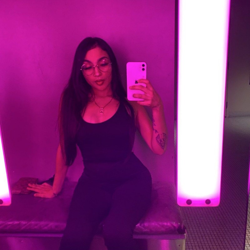 Azurae💋 (@aazuraae) | Snapchat Stories, Spotlight & Lenses