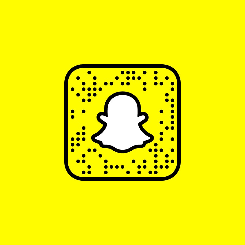 AB . (@ab-pic) | Snapchat Stories, Spotlight & Lenses