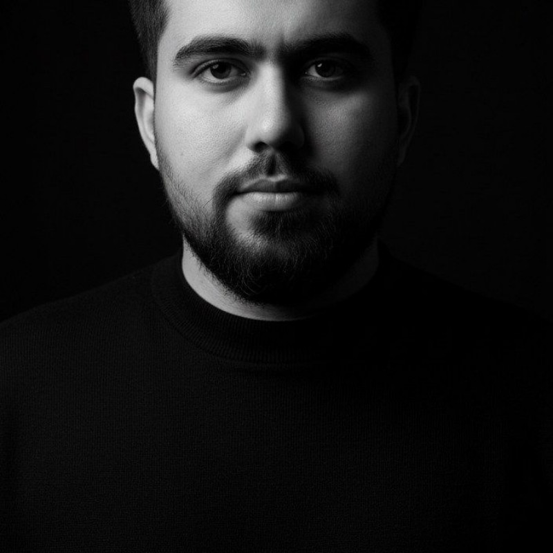 Dxtor🩺🩻 (@ab.dr10) | Snapchat Stories, Spotlight & Lenses