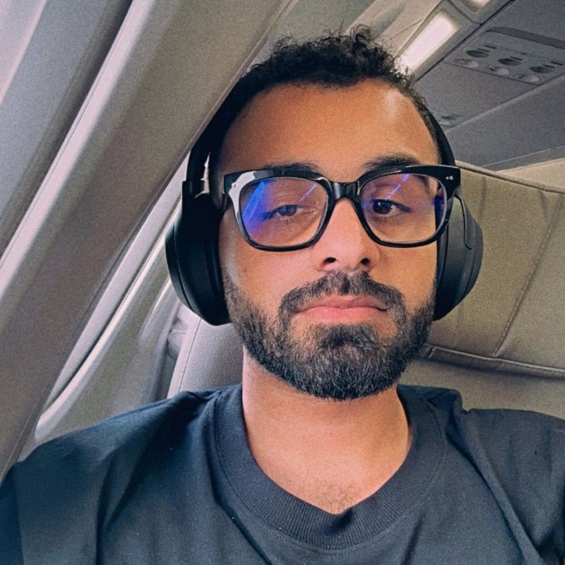 عبدالله سيف ️📽️ (@ab.saif1) | Snapchat Stories, Spotlight & Lenses