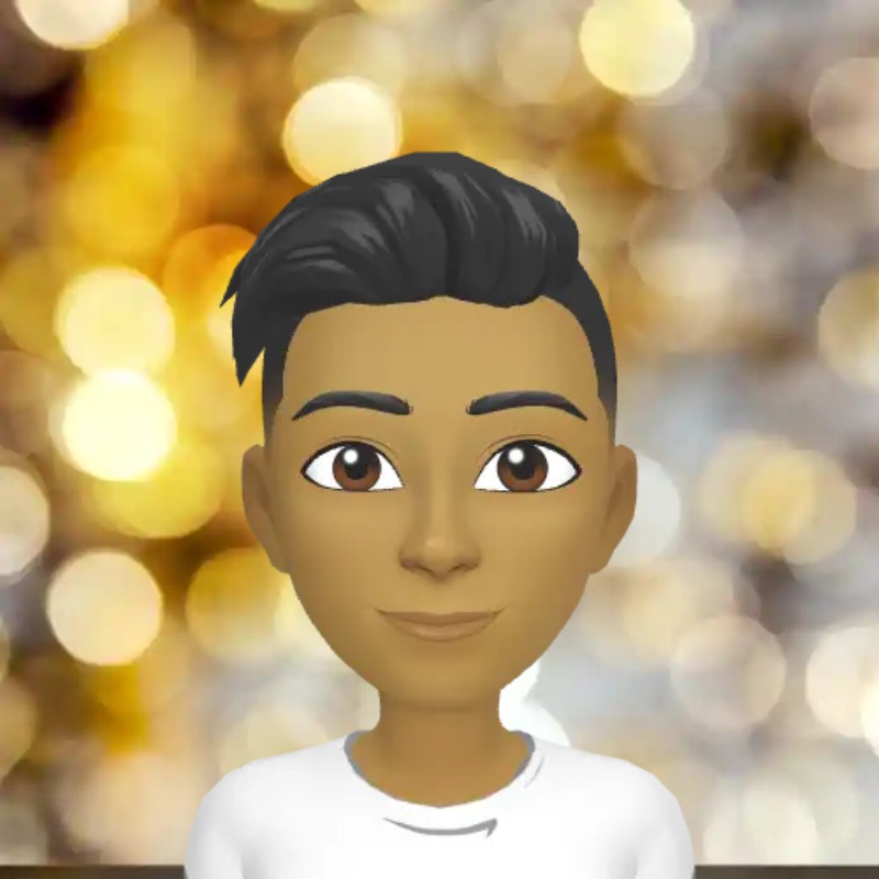 Ab (@ab235121) | Snapchat Stories, Spotlight & Lenses