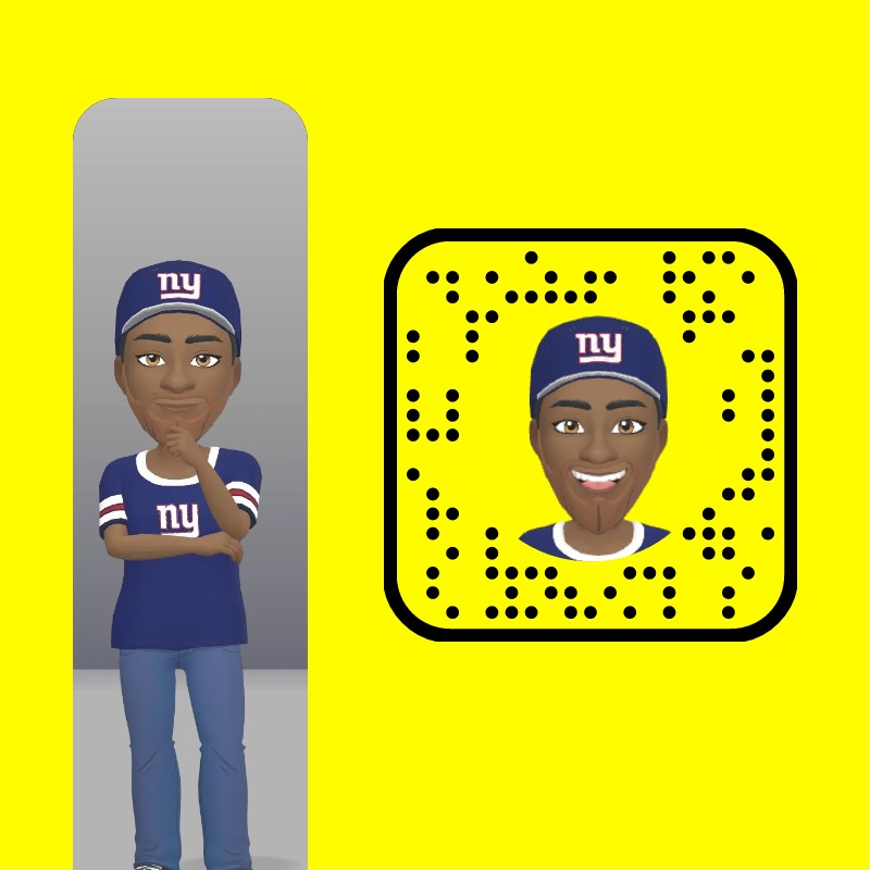 Ali£$€ (@ab6965) | Snapchat Stories, Spotlight & Lenses
