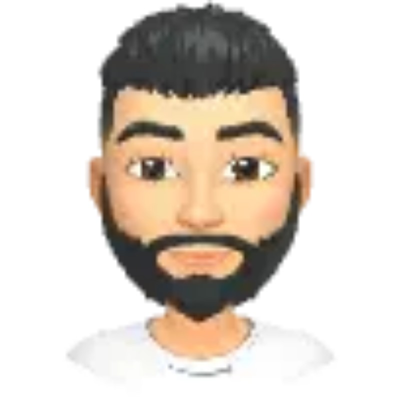 Ab💫 (@ab77550) | Snapchat Stories, Spotlight & Lenses