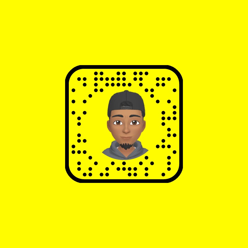 Savvy Wanderer (@ab_aden) | Snapchat Stories, Spotlight & Lenses