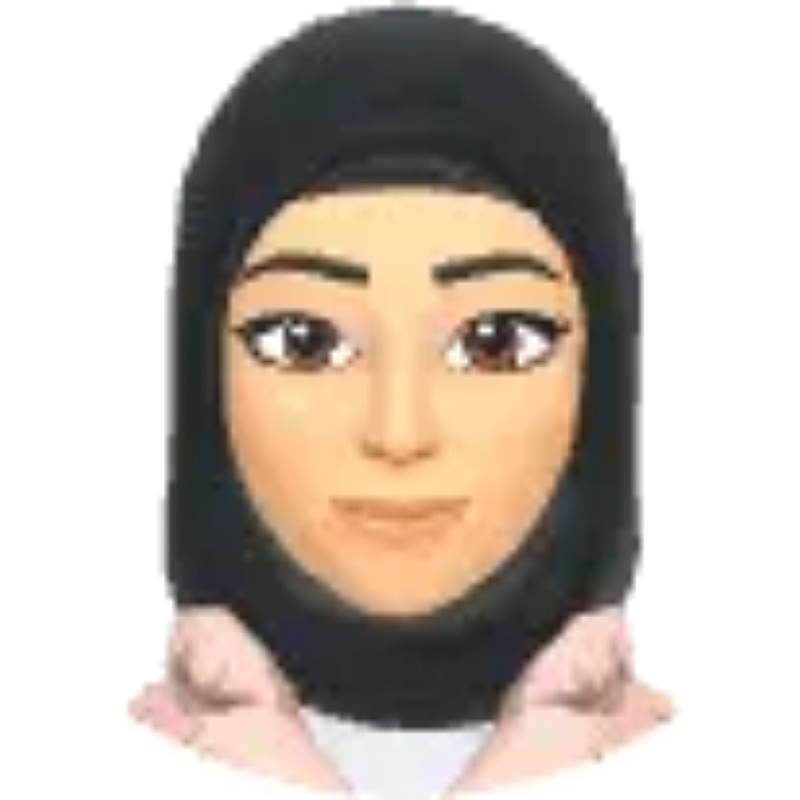 Aicha Babah (@ab_aicha) | Snapchat Stories, Spotlight & Lenses