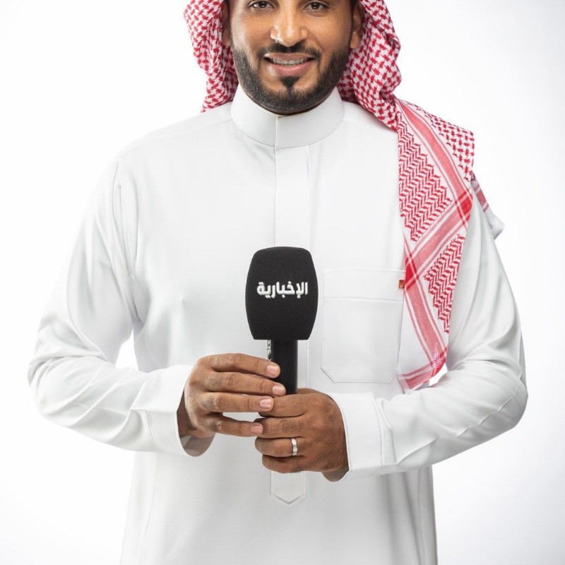 عبدالله عايش (@ab_alayesh) | Snapchat Stories, Spotlight & Lenses