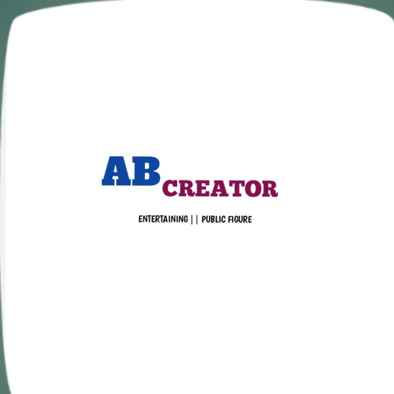 Ab Creator (@ab_creator99) | Snapchat Stories, Spotlight & Lenses