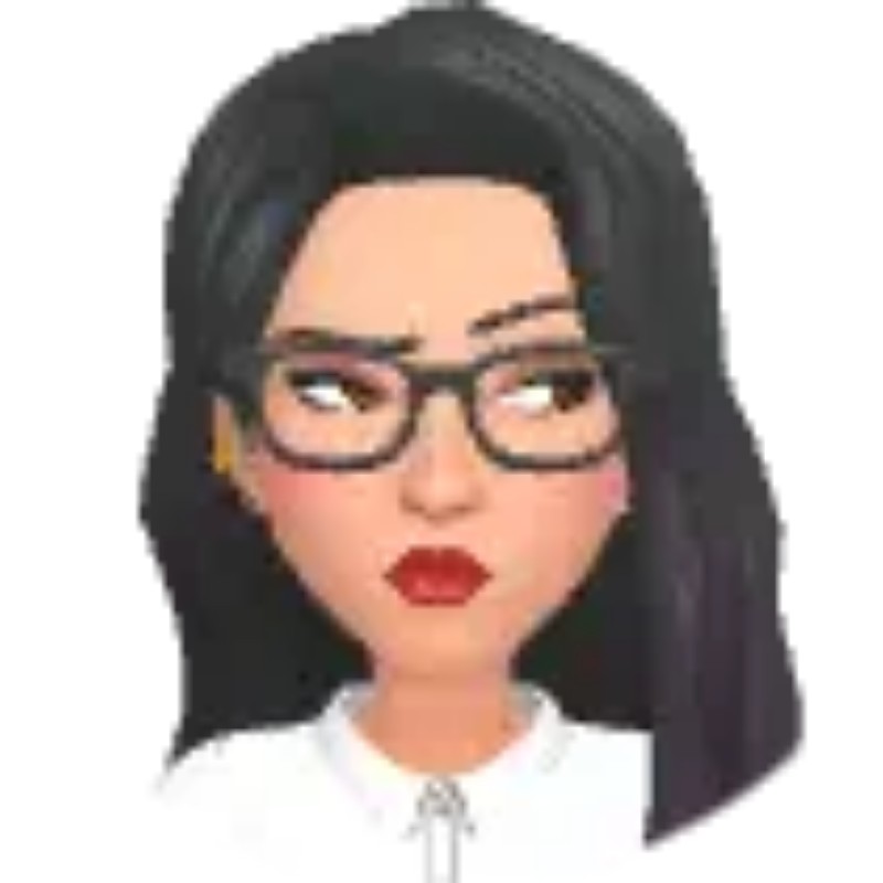 Ab Lu43 Snapchat Stories Spotlight Lenses