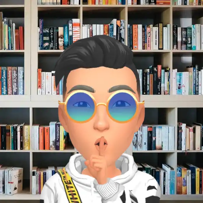 A.B. 🐐 (@ab_stha) | Snapchat Stories, Spotlight & Lenses