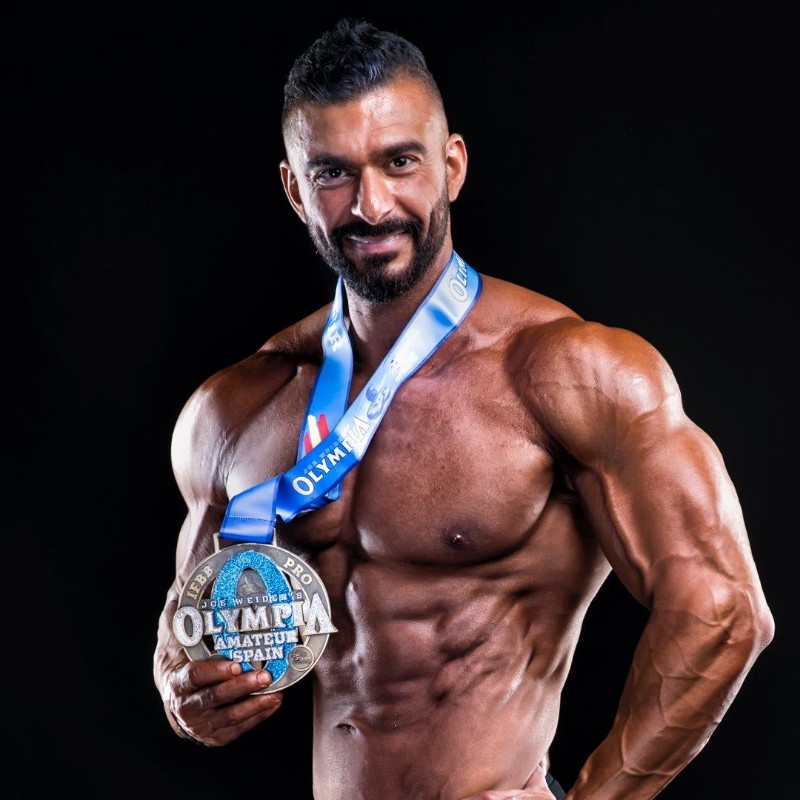 Teller 🏋🏼‍♂️ (@ab_teller) | Snapchat Stories, Spotlight & Lenses