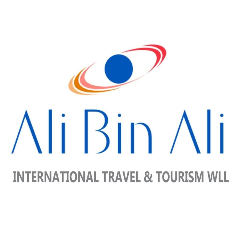 Ali Bin Ali Travels(@aba-travel) | เรื่องราว Snapchat ตลอดจน Spotlight ...
