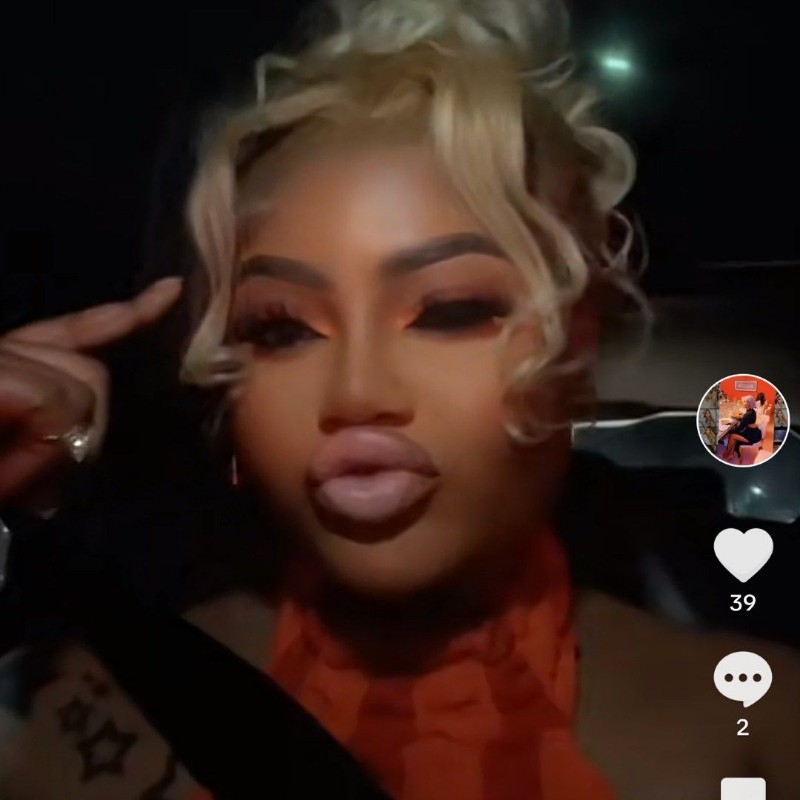 ABA 4 PRESIDENT (@aba_dhope) | Snapchat Stories, Spotlight & Lenses