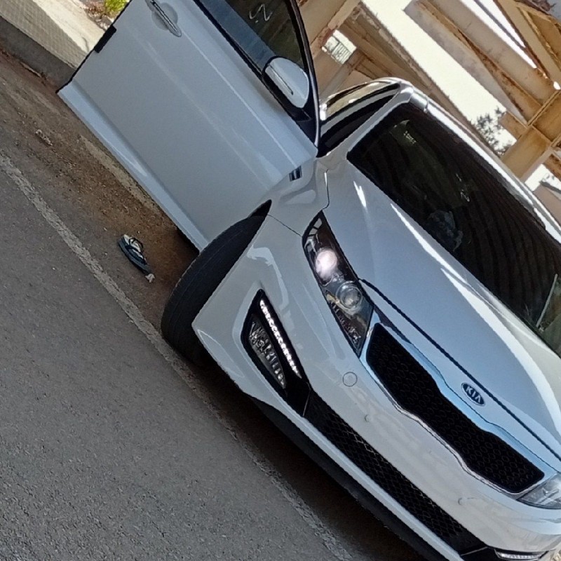 Abdo (@abade5946) | Snapchat Stories, Spotlight & Lenses