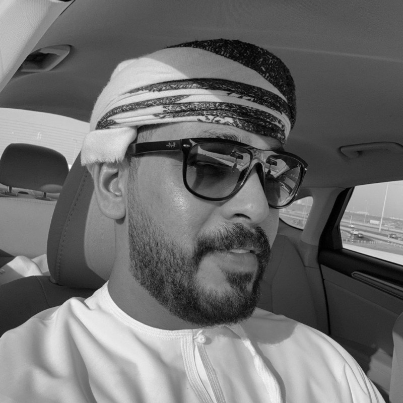 👑King ال (@abady-95) | Snapchat Stories, Spotlight & Lenses