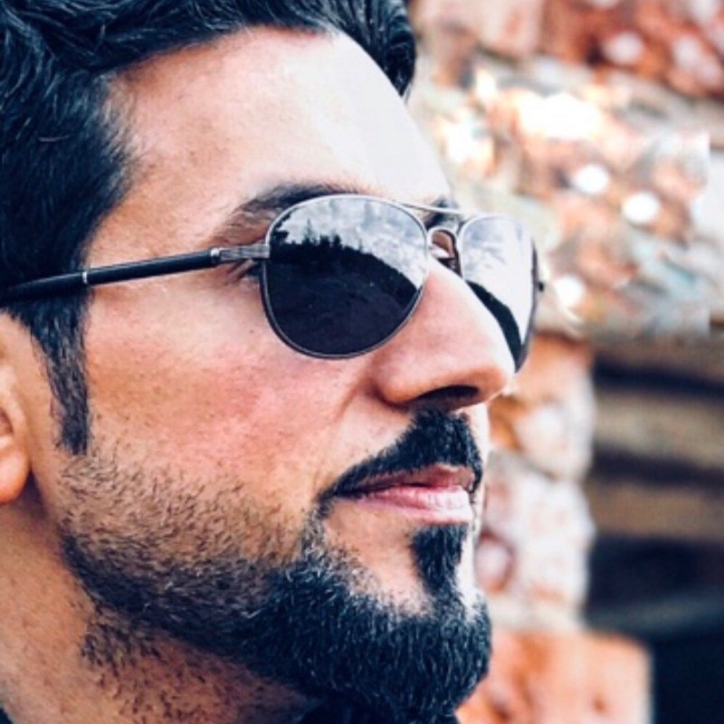 🌎 ️ Explore ️🌎 (@abady_art) | Snapchat Stories, Spotlight & Lenses