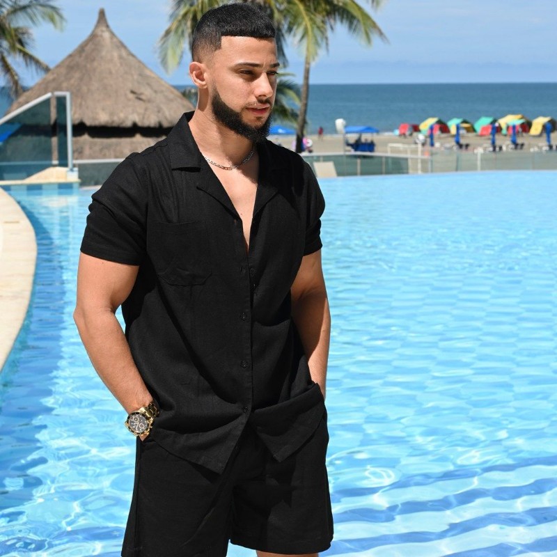 Ab (@abaestheticz) | Snapchat Stories, Spotlight & Lenses