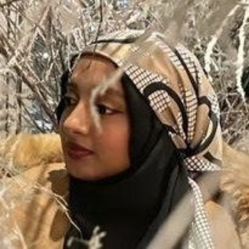 Manana (@abakerscravings) | Snapchat Stories, Spotlight & Lenses