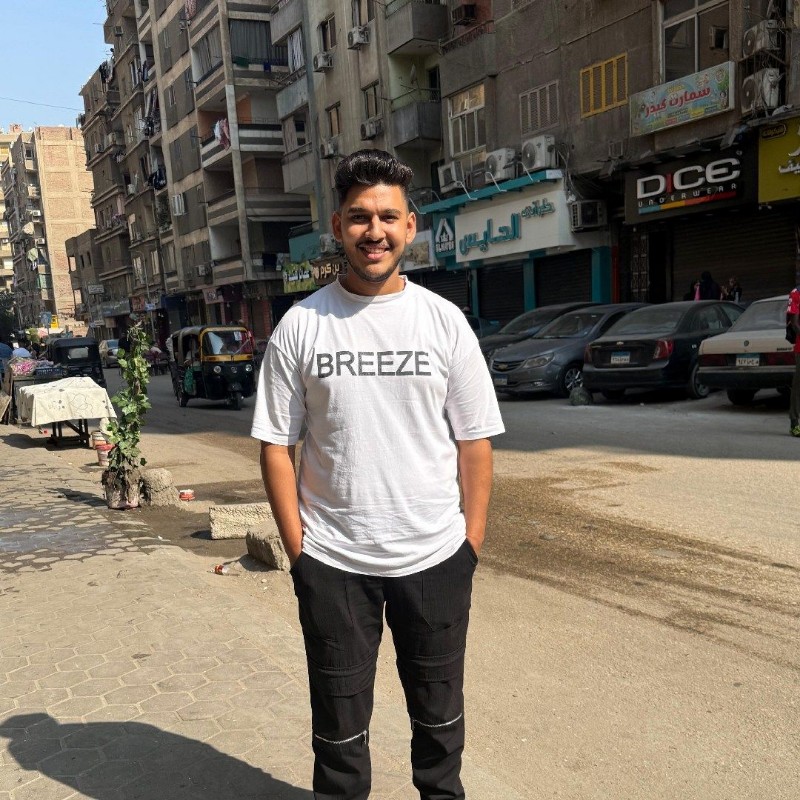 Abanoub Hany (@abanoub_han6373) | Snapchat Stories, Spotlight & Lenses