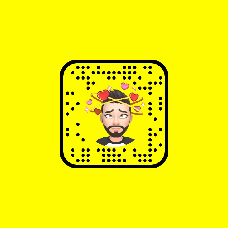 Bebo🇾🇪🅰️ (@abanoub_hes2019) | Snapchat Stories, Spotlight & Lenses