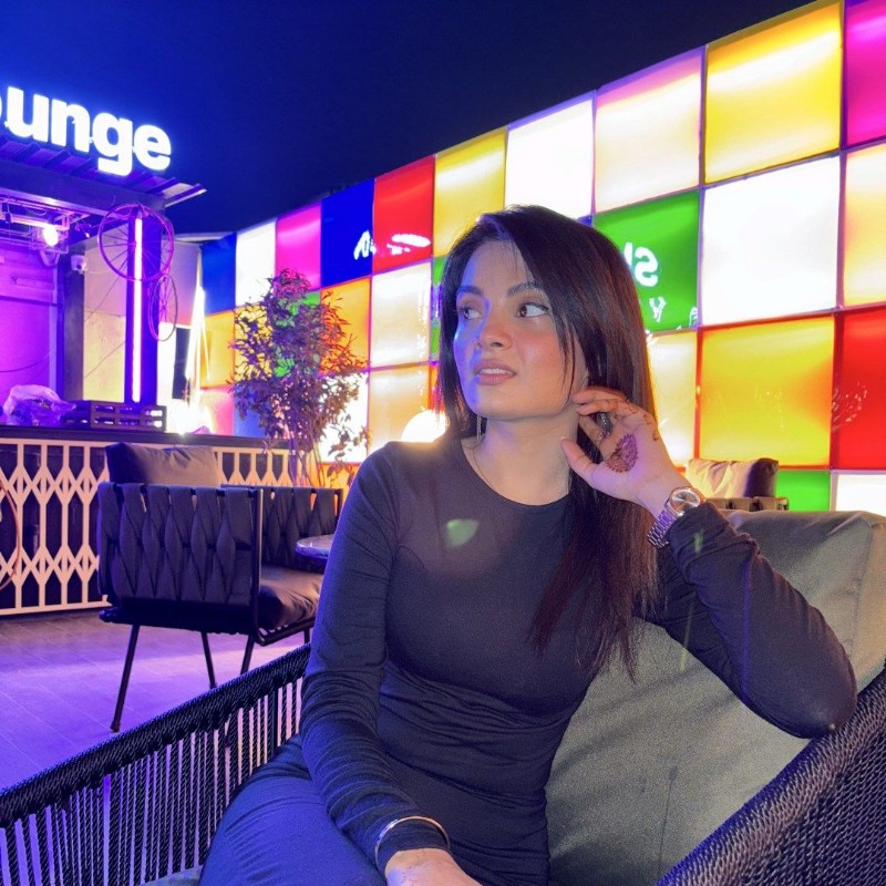 𝑨𝒃𝒂𝑸🧿🧿 (@abaq_nasir) | Snapchat Stories, Spotlight & Lenses