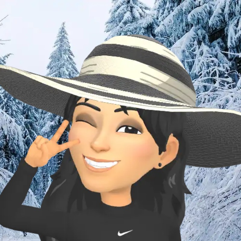 Abarna...♥ (@abarna4366) | Snapchat Stories, Spotlight & Lenses