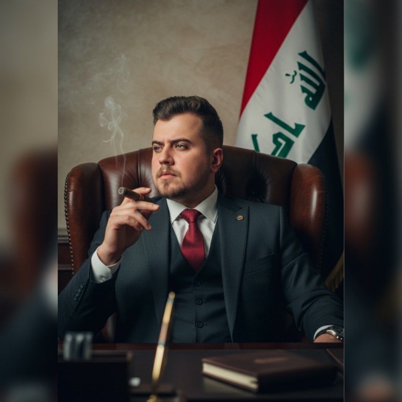 Abas AlFaily (@abas.alfaily) | Snapchat Stories, Spotlight & Lenses