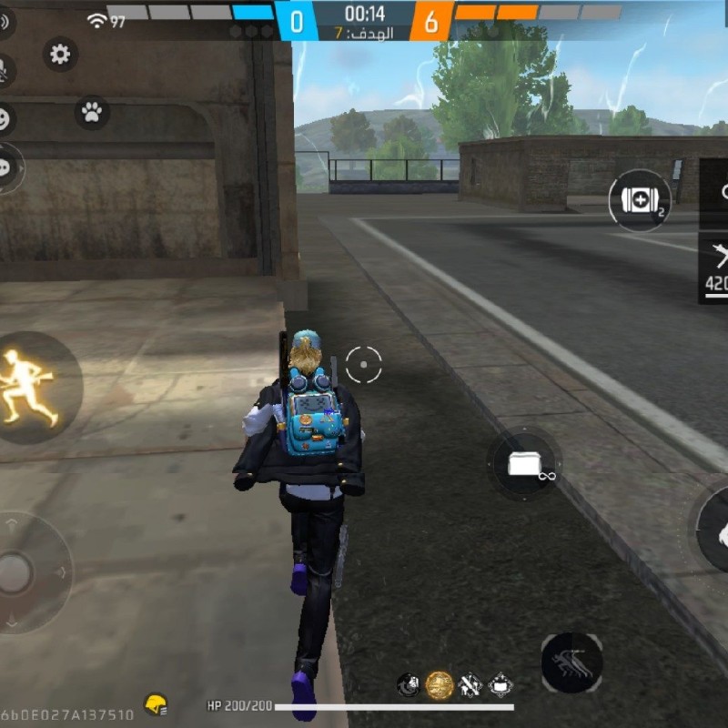 Abas (@abas20254691) | Snapchat Stories, Spotlight & Lenses