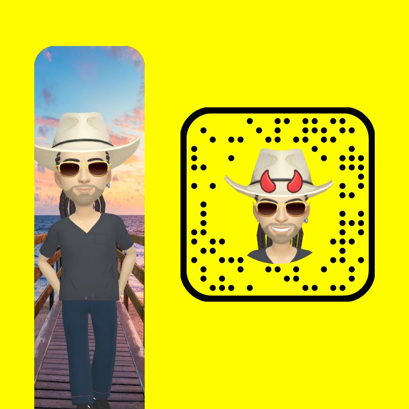 Andrew Baxter (@abaxter9468) | Snapchat Stories, Spotlight & Lenses