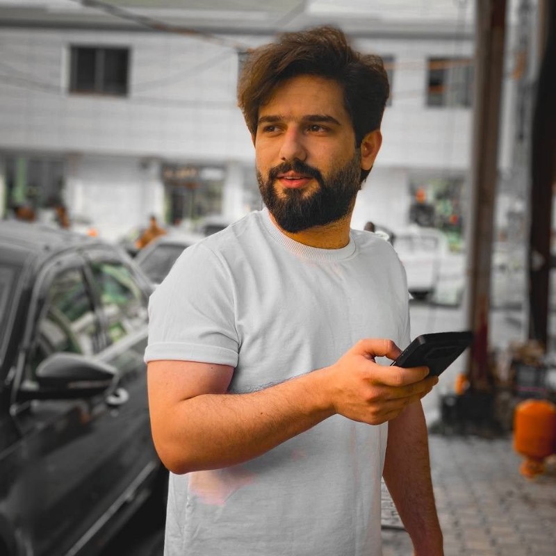 🦅 Abay Naman 🇮🇶 (@abay_dalak) | Snapchat Stories, Spotlight & Lenses