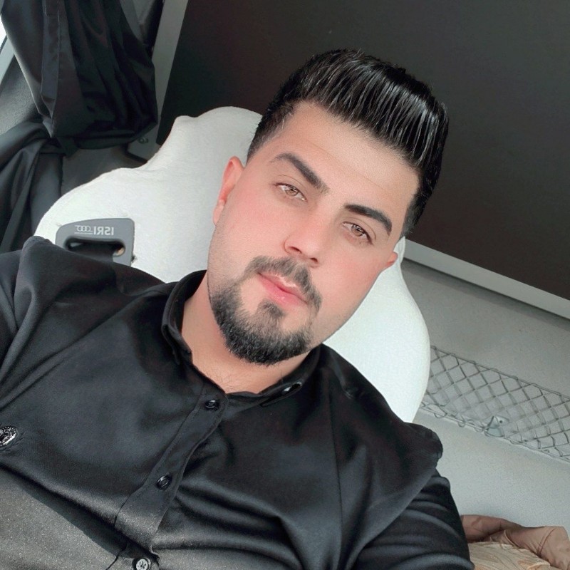 abam17 (@abaymamrashid) | Snapchat Stories, Spotlight & Lenses
