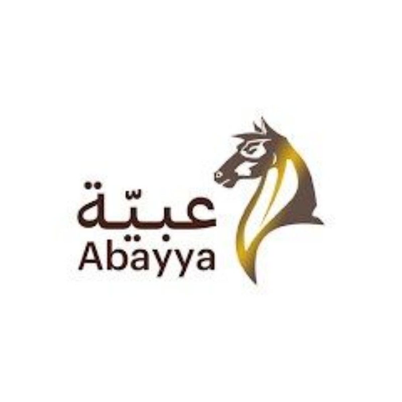 Abayya - عبيّة (@abayyapp) | Snapchat Stories, Spotlight & Lenses