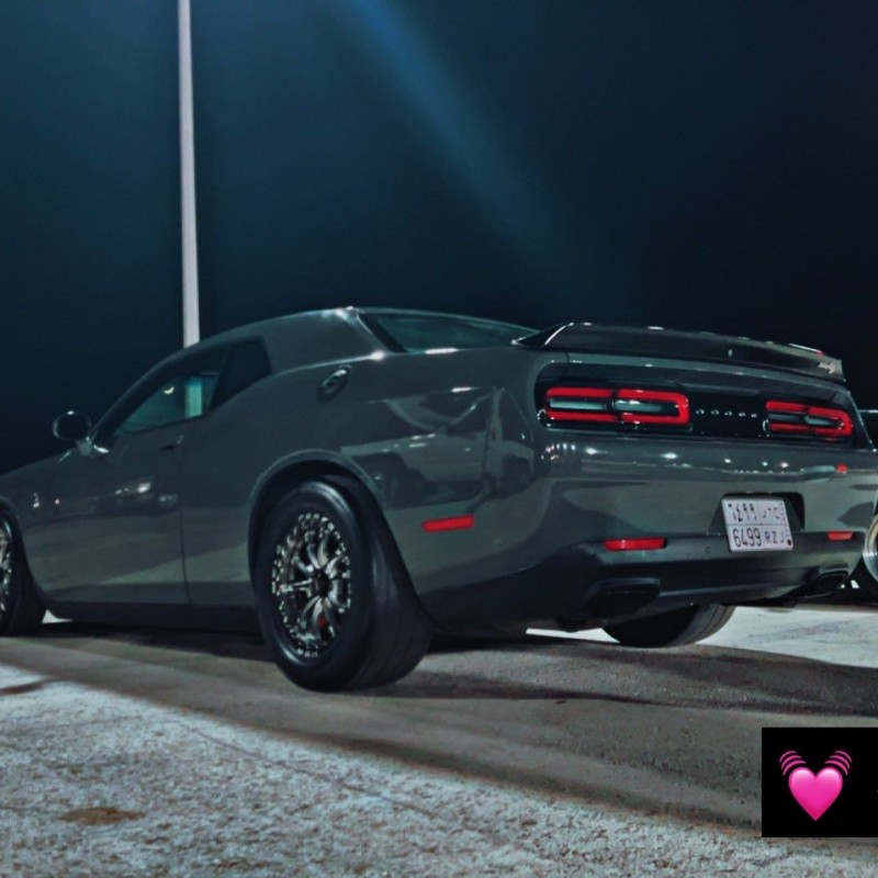 Abady Hellcat 🐈‍⬛🐈‍⬛ And Tur (@abb_sa) | Snapchat Stories, Spotlight ...
