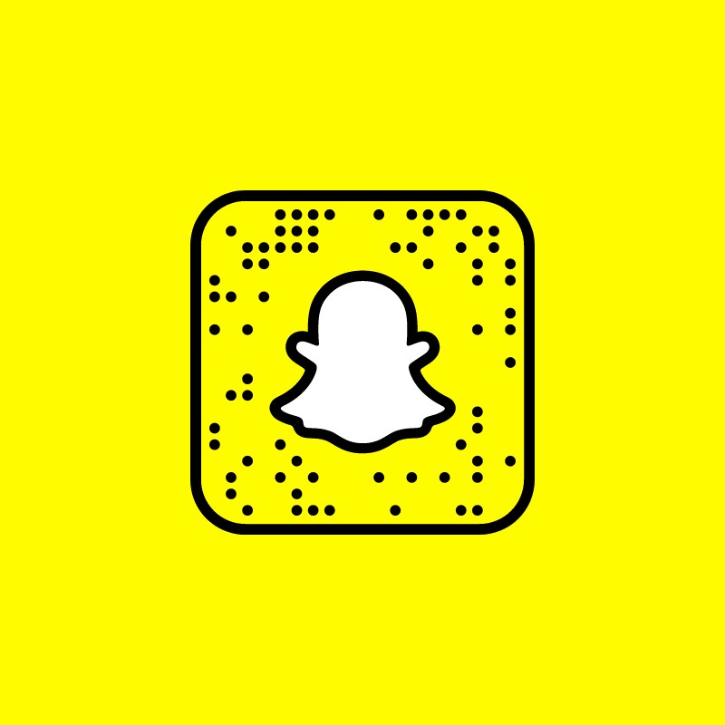 Abbaas (@abbaas20242918) | Snapchat Stories, Spotlight & Lenses