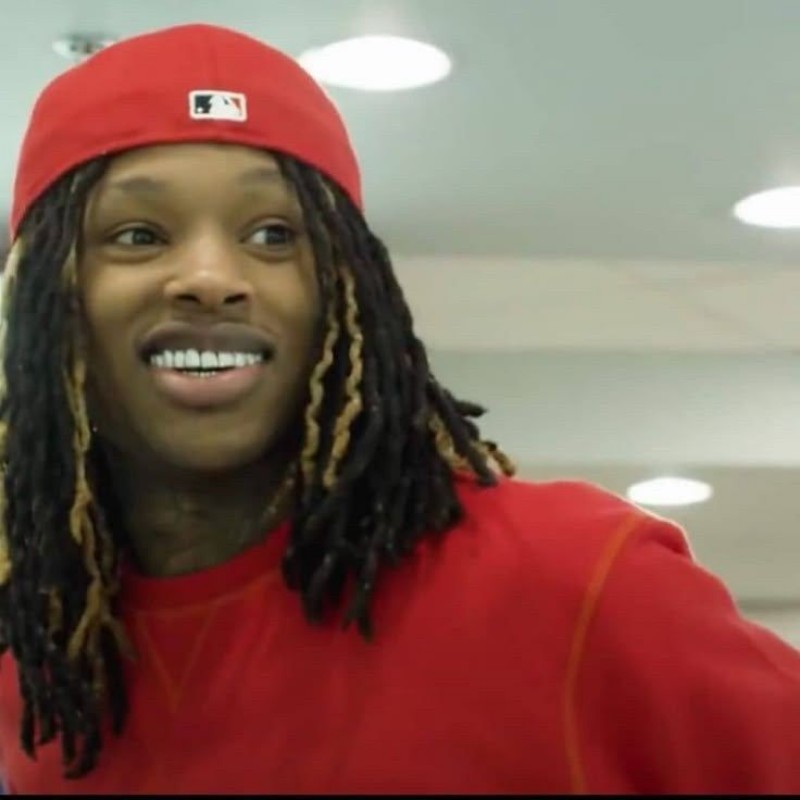 ΔββΔĦ💫 (@abbah-4) | Snapchat Stories, Spotlight & Lenses