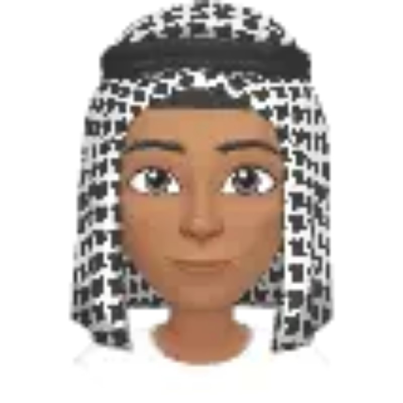 Engr Abbah (@abbah5900) | Snapchat Stories, Spotlight & Lenses