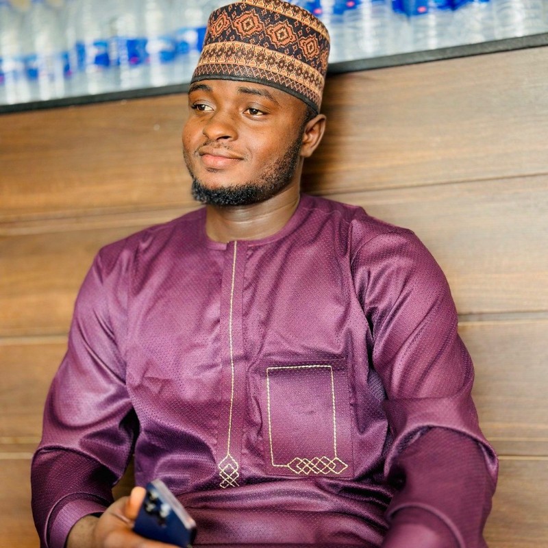 Abba Lakata (@abbah_lakata) | Snapchat Stories, Spotlight & Lenses