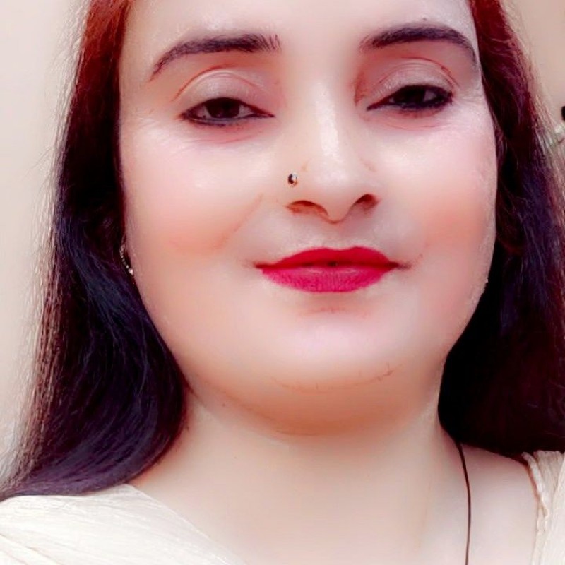 Shahana Begum (@abbankhan_abb24) | Snapchat Stories, Spotlight & Lenses