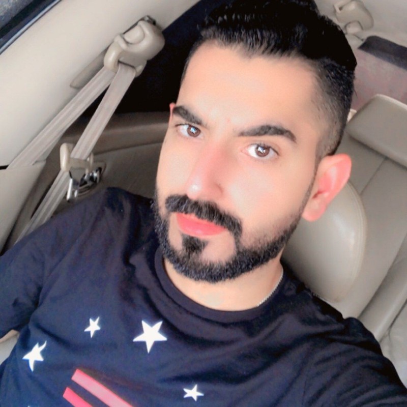 ♛🇧🇭ÂBBÂŠ♛ (@abbas-2323) | Snapchat Stories, Spotlight & Lenses