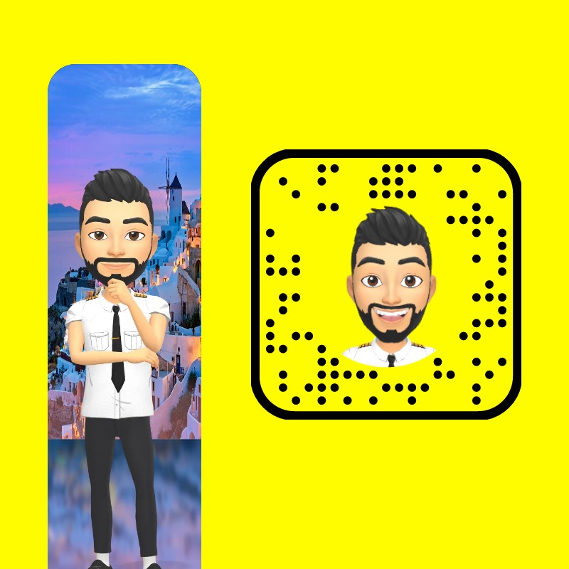Abbas AL-Hilo (@abbas_alhilo) | Snapchat Stories, Spotlight & Lenses