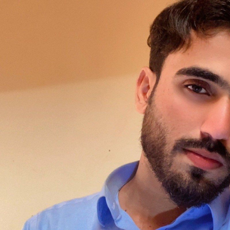 Abbás Ali Baloch (@abbas_ali0055) | Snapchat Stories, Spotlight & Lenses